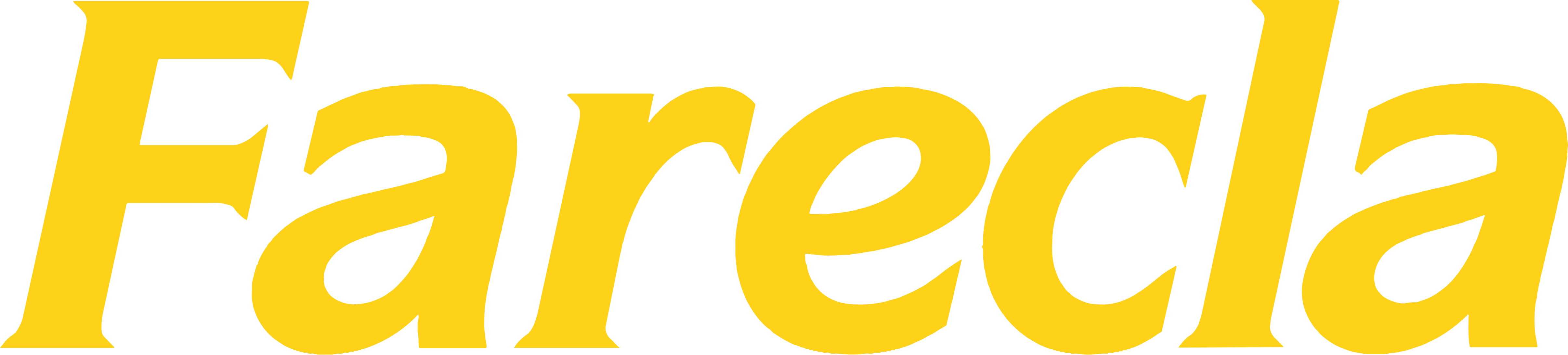 Home [shop.farecla.com]