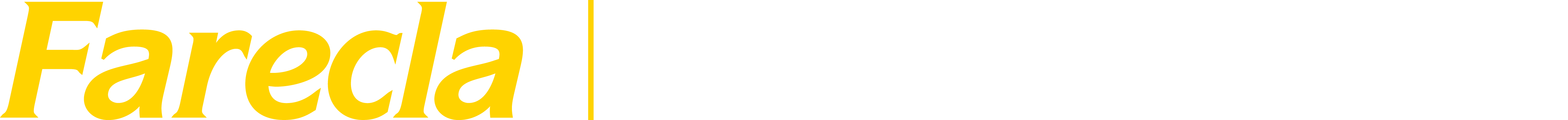 Login Template Title